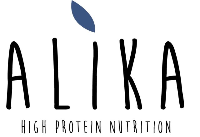 Alika Nutrition – Evity